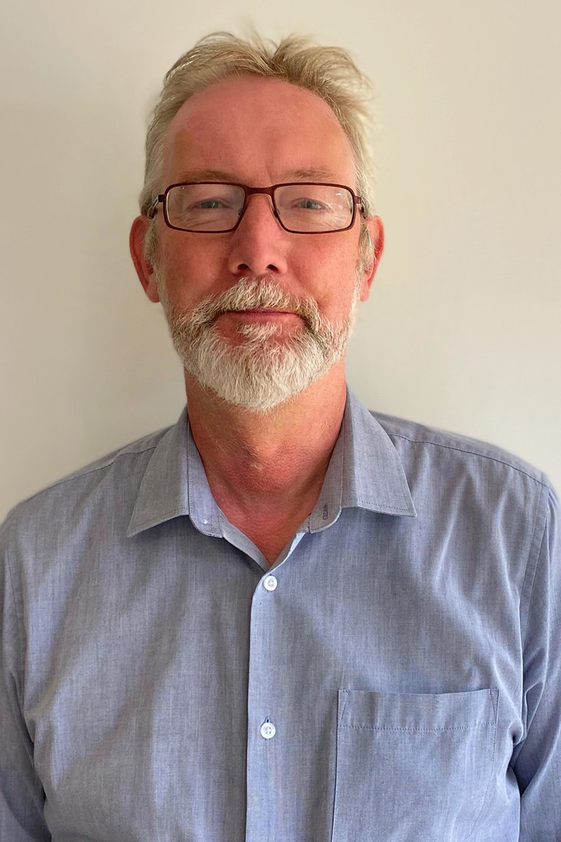 Essex Architecture & Engineering | EPA Design