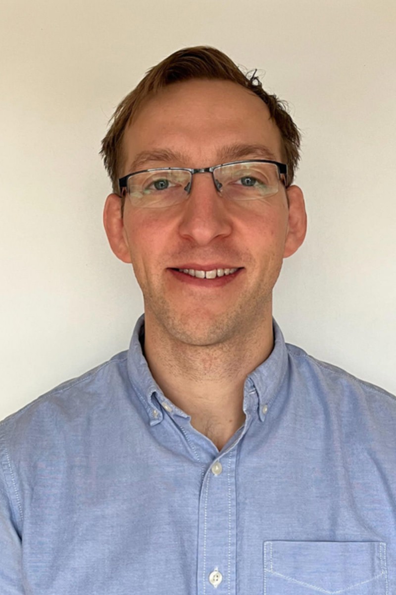 Essex Architecture & Engineering | EPA Design